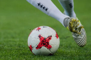 FIFMA – FEDERATION INTERNATIONAL OF FIFA MATCH AGENT