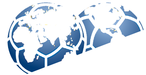 FIFMA – FEDERATION INTERNATIONAL OF FIFA MATCH AGENT